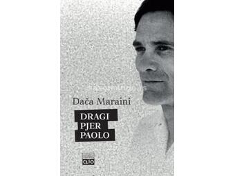 Dragi Pjer Paolo