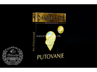 Danijela Stil Putovanje