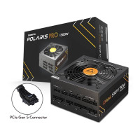 1300W Chieftec PPX-1300FC-A3