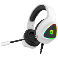 Canyon Gaming Headset CND-SGHS6W