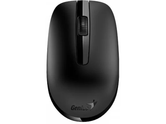 Genius Miš Wireless NX-7007