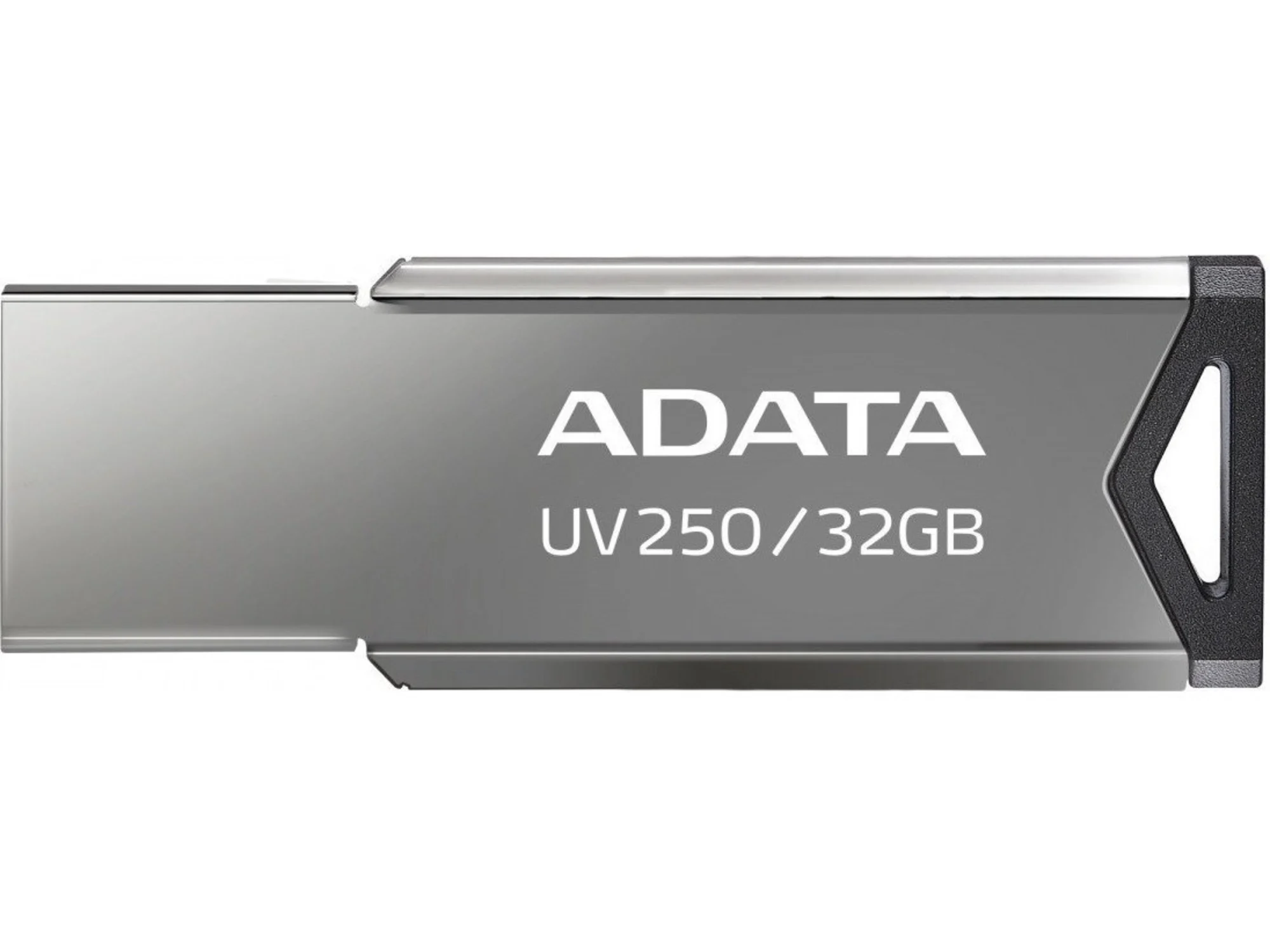 Adata USB FD 32GB AUV250-32G-RBK
