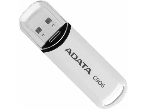 Adata USB FD 32GB AC906-32G-RWH beli