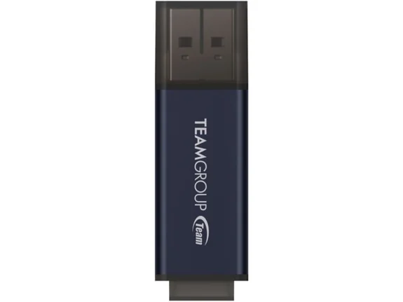 TeamGroup Flash memorija 32GB C211 USB 3.2 TC211332GL01