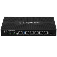 Ubiquiti ER-6P-EU