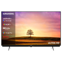 Grundig 50 GGU 7900B LED 4K UHD Android 50"