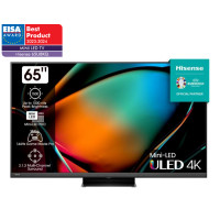 Hisense 65U8KQ ULED 4K UHD Smart 65"