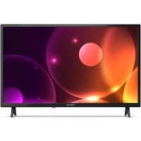 Sharp 32FA2 HD 32"