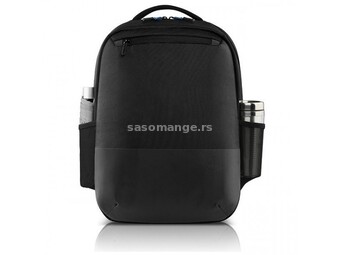 DELL Ranac za notebook 15" Pro Slim Backpack PO1520PS