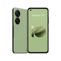 Asus Zenfone 10 8GB/256GB Aurora Green (AI2302-8G256G-GN-EU)