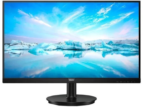 Philips Monitor 27 275V8LA/00 VA 2K HDMIx2 DP