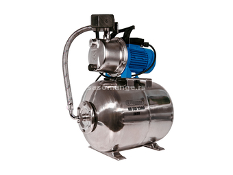 Hidrofor Elpumps VB 25/1300 Inox