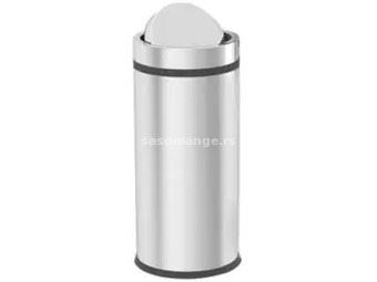 Kanta za smeće Inox 16L ZLN4599