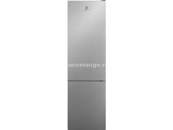 ELECTROLUX Kombinovani frižider LNT5ME36U1