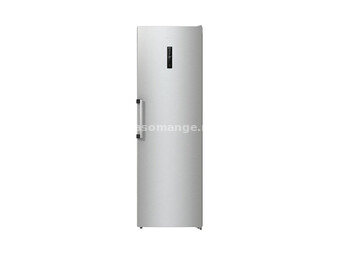 Frižider Gorenje R619EAXL6