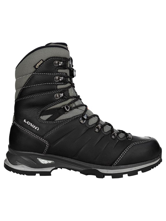 LOWA YUKON ICE II GTX Boots
34692 RSD 24285 RSD
The lowest price in the last 30 days*: 24285 RSD