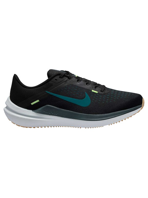 NIKE AIR WINFLO 10 Shoes
14600 RSD
The lowest price in the last 30 days*: 14600 RSD