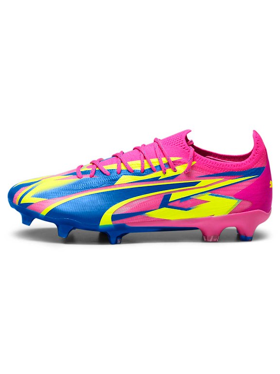 PUMA ULTRA ULTIMATE ENERGY FG/AG Boots
26547 RSD 21237 RSD
The lowest price in the last 30 days*: 21237 RSD