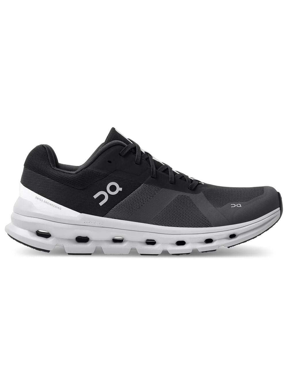 On Cloudrunner Shoes
19005 RSD 13303 RSD
The lowest price in the last 30 days*: 13303 RSD