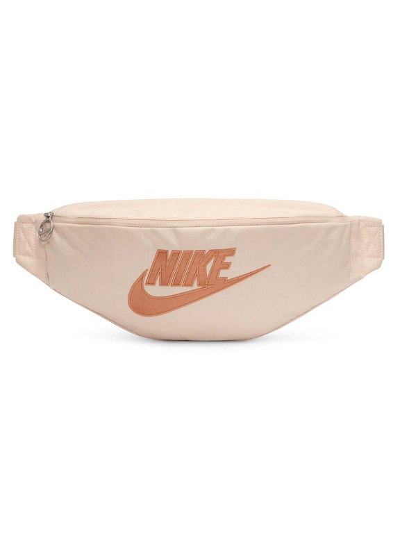 NIKE NK HERITAGE WAISTPACK-MTLC MTRL
3649 RSD 2919 RSD
The lowest price in the last 30 days*: 2919 RSD