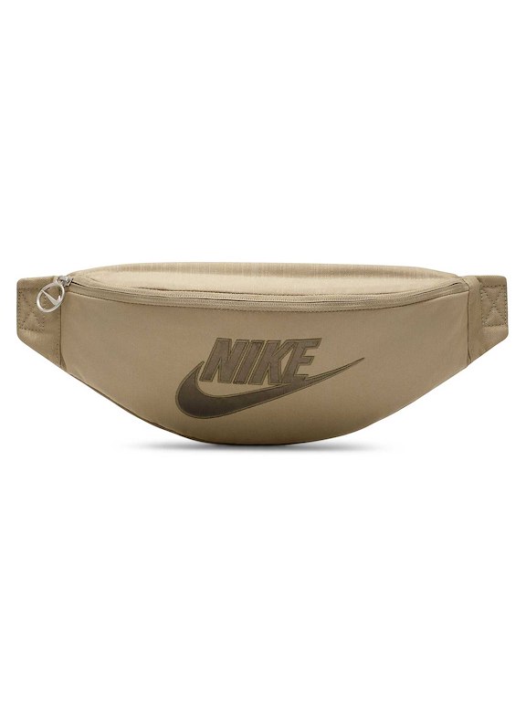 NIKE NK HERITAGE WAISTPACK-MTLC MTRL
3649 RSD 2919 RSD
The lowest price in the last 30 days*: 2919 RSD