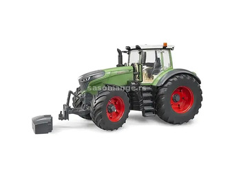 Traktor Fendt 1050 Vario BRUDER