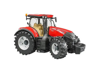 Traktor Case IH Optum 300 CVX Bruder