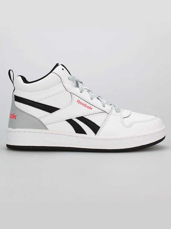 REEBOK ROYAL PRIME MID 2.0 Shoes
5243 RSD 4194 RSD
The lowest price in the last 30 days*: 4194 RSD
