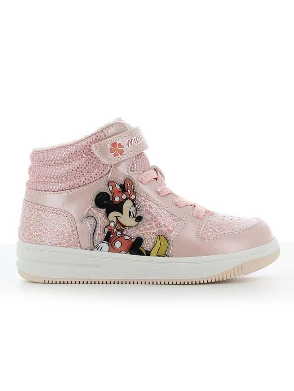KIDS MOVIE HEROES DISNEY MINNIE Shoes
6027 RSD 4219 RSD
The lowest price in the last 30 days*: 4219 RSD