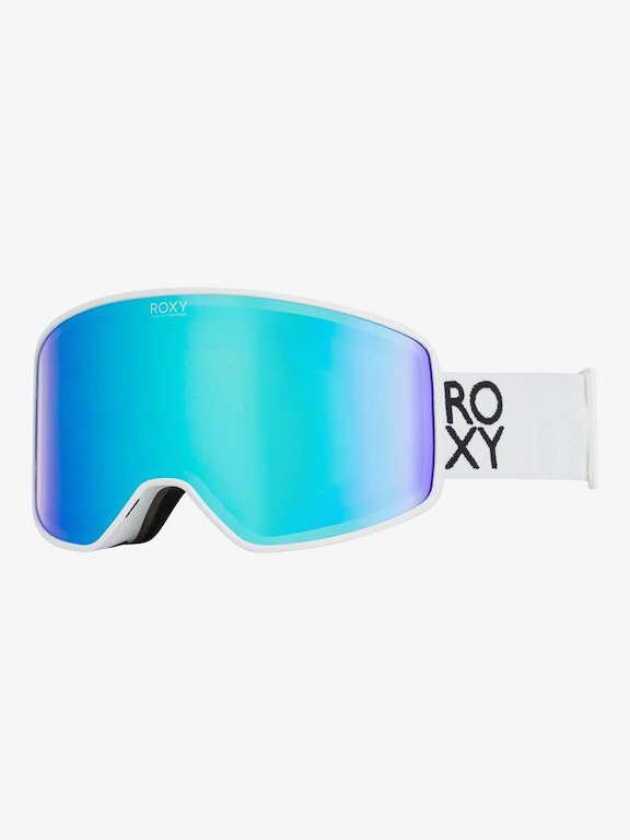 ROXY Ski naočare STORM WOMEN
10251 RSD 7175 RSD
The lowest price in the last 30 days*: 7175 RSD