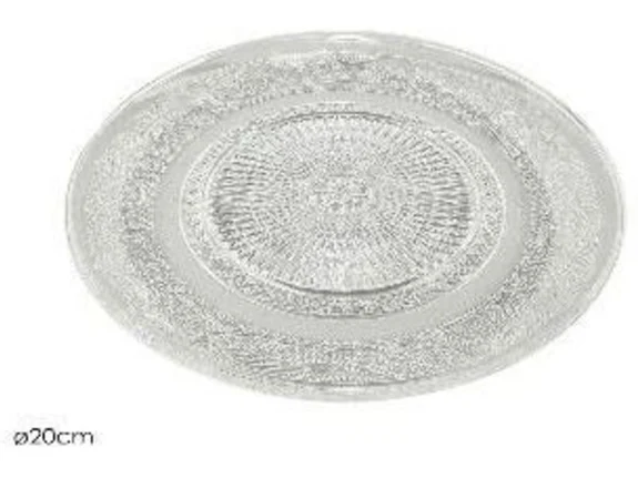 Vesela kuća tacna 20cm