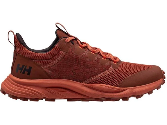 Helly Hansen Patike Featherswift TR