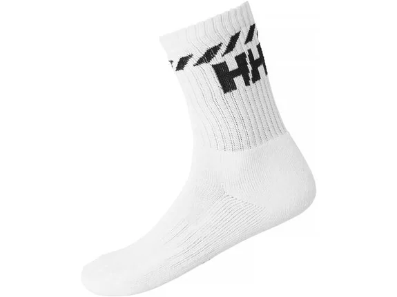 Helly Hansen Čarape Sport 3PK