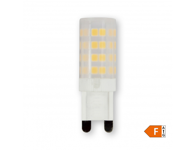 Commel c305-761 LED sijalica G9 3.5W 3000K