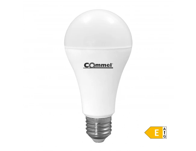 Commel c305-916 LED sijalica E27 16W 6500K