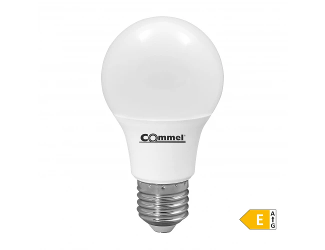 Commel c305-815 LED sijalica E27 12W 4000K