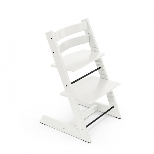 Stokke Tripp Trapp Hranilica "White"