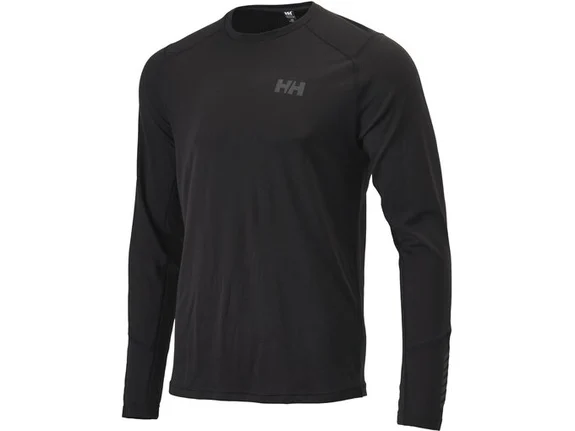 Helly Hansen Muški aktivni veš Lifa Active Crew