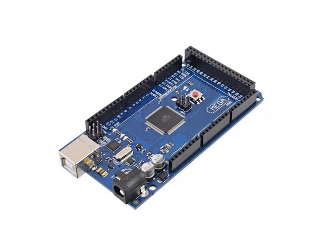 Arduino Mega2560 R3 CH340