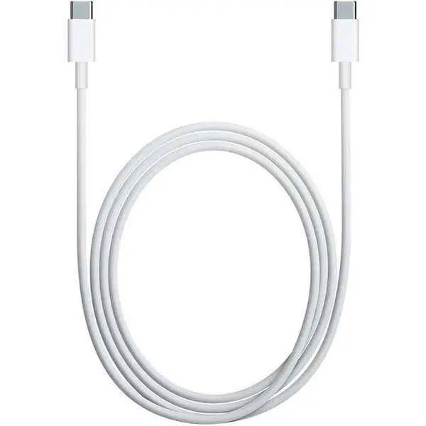 Kabl Apple USB-C 2m MLL82ZMA