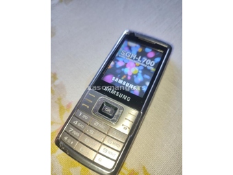 Samsung SGH-L700