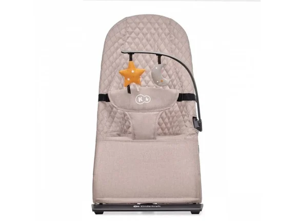Kinderkraft Njihalica Mimi