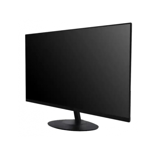 Zeus ZUS215IPS FHD IPS monitor 21.5"