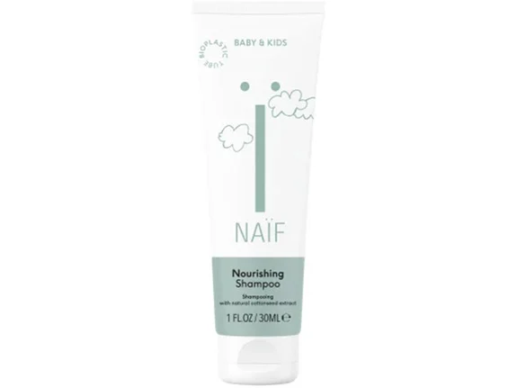 Naif Šampon 30ml