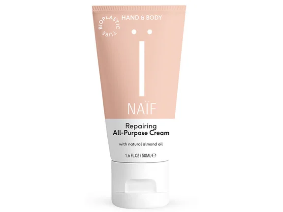 Naif Univerzalna krema 50ml