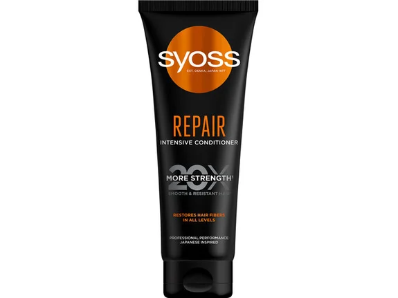 Syoss Intenzivni regenerator Repair 250ml