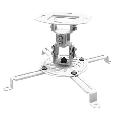S-BOX PM-18 Plafonski nosač projektora