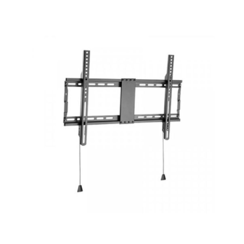GEMBIRD Nosač za televizor fiksni 37" - 80" WM-80F-01, zidni