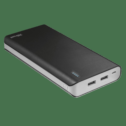 TRUST Primo Power bank 20000mAh