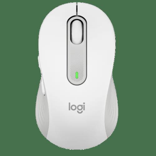 LOGITECH M650 Bežični miš